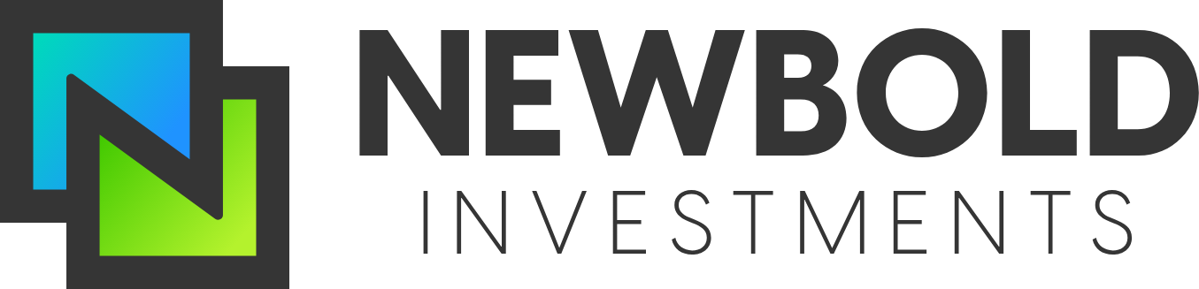 Investing in New Zealand Businesses - Newbold Investments