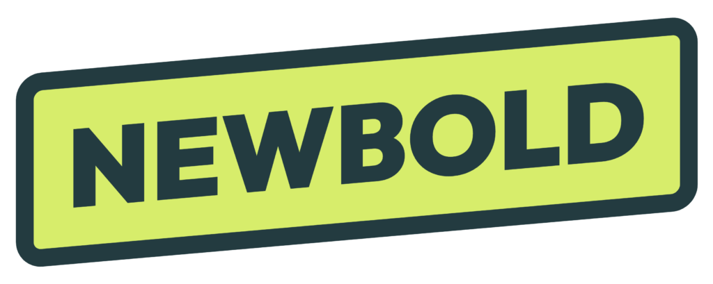 Investing in New Zealand Businesses - Newbold Investments